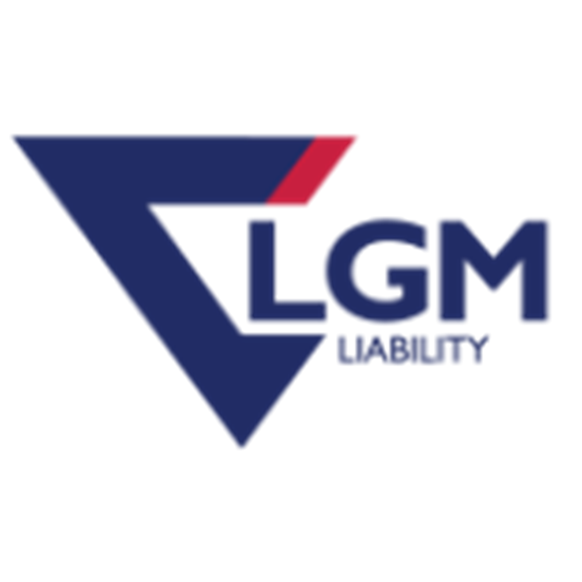 LGM Liability | LGMS