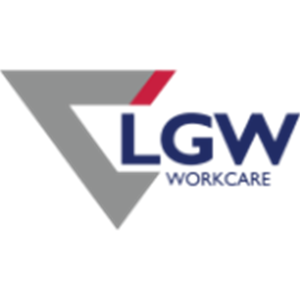 Workcover Qld Logo WorkCover Queensland | LinkedIn