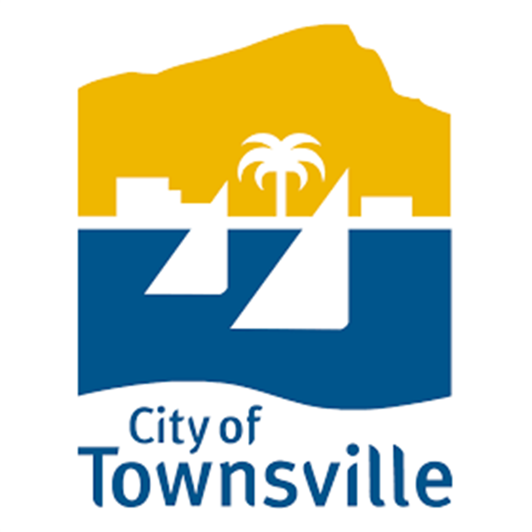 Linda Horton, Insurance Claims Officer, Townsville City Council | LGMS
